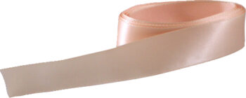 Roll of Stretch Ribbon – Pillows For Pointes